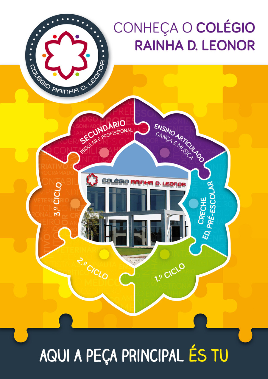 Apresentação CRDL by sandra macedo santos - Flipsnack