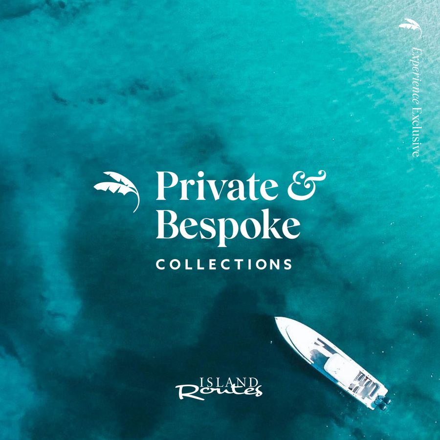 Island_Routes_Private&Bespoke_RGB by Island Routes - Flipsnack