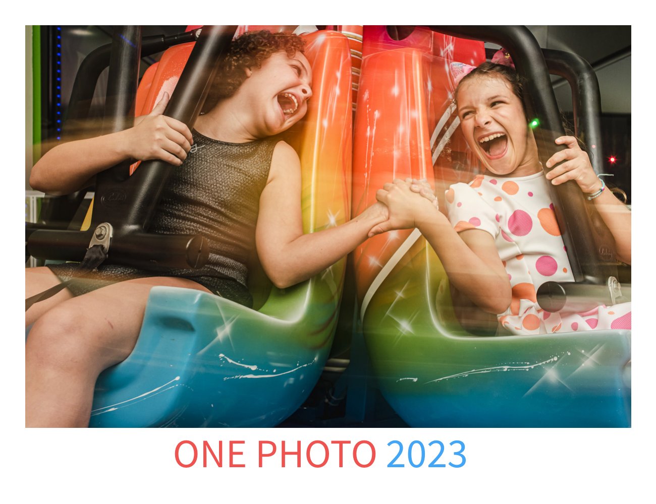 One Photo 2023 by Huy Nguyen - Flipsnack