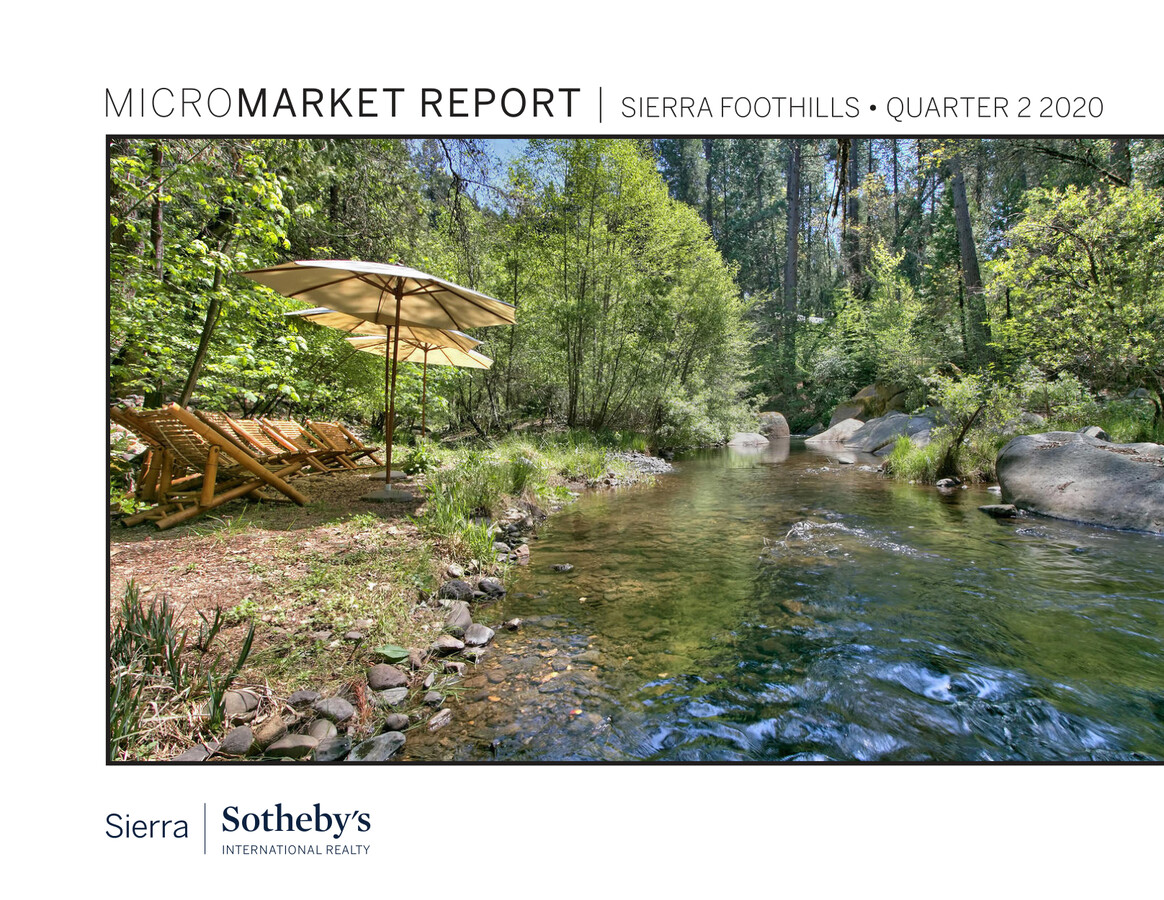 Sierra Foothills MMR 2020 Q2... - Flipsnack