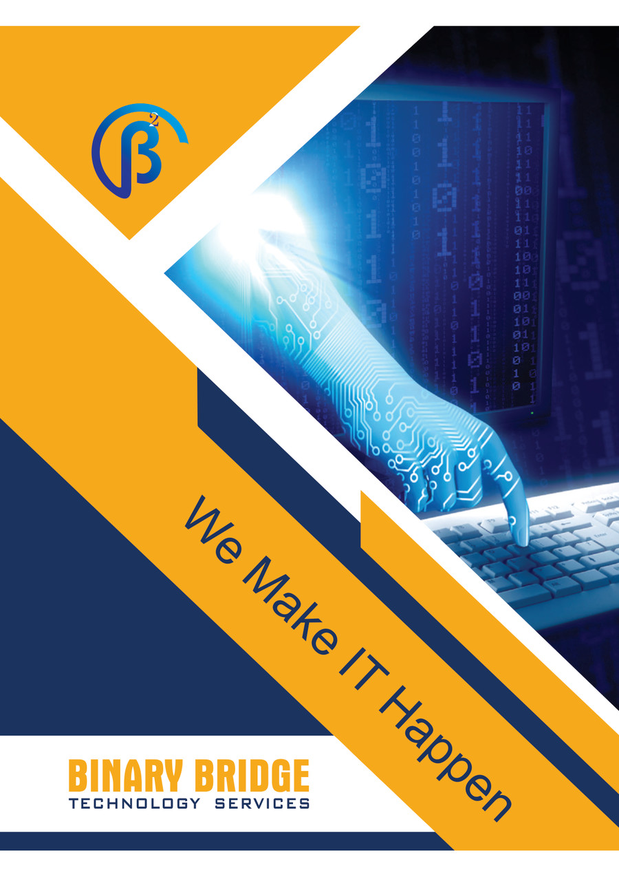 sample by Osama Shamim - Flipsnack