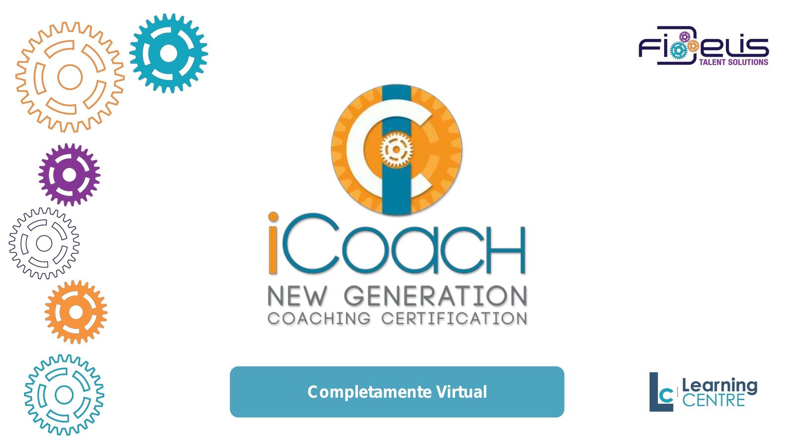 iCoach Brochure- by FiDelis... - Flipsnack