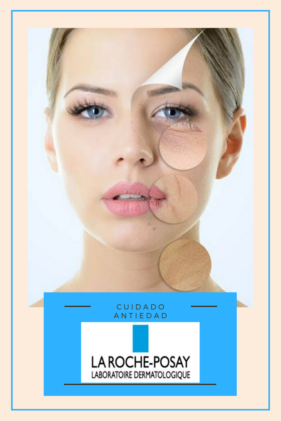 20200511_173649_0000 by Manuela Ruda Acevedo - Flipsnack