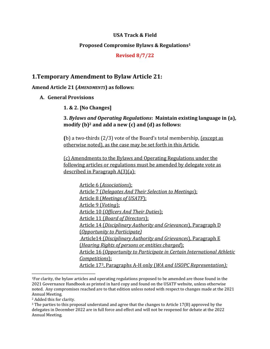 2022 Final Package by sarah.linehan - Flipsnack