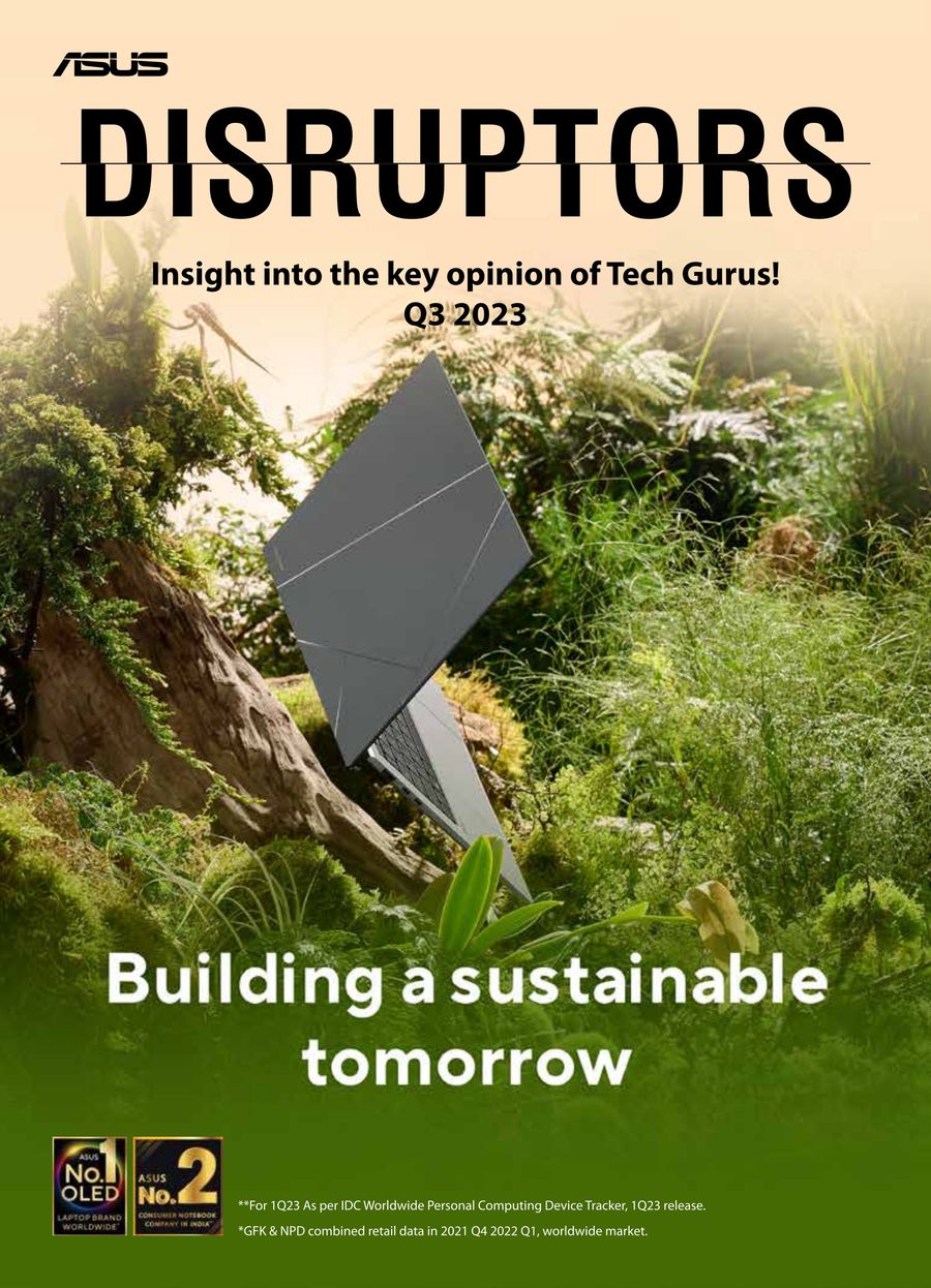 in_pr_guide_disruptors_q3-2023 by ASUS