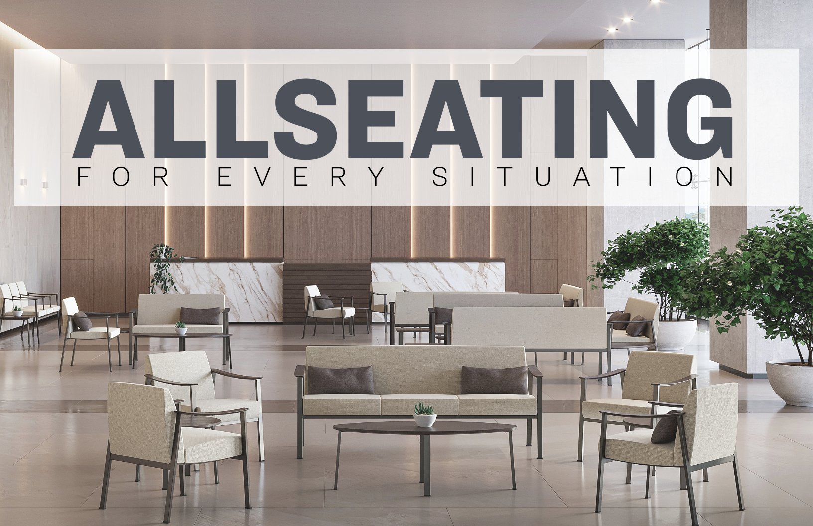 Allseating Review Flipbook [NASPO] by Allseating Corp. - Flipsnack