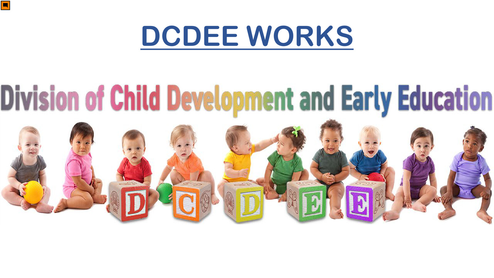 DCDEE_WORKS_website_training_video_Feb_2019 by Alyssa Courtoy - Flipsnack
