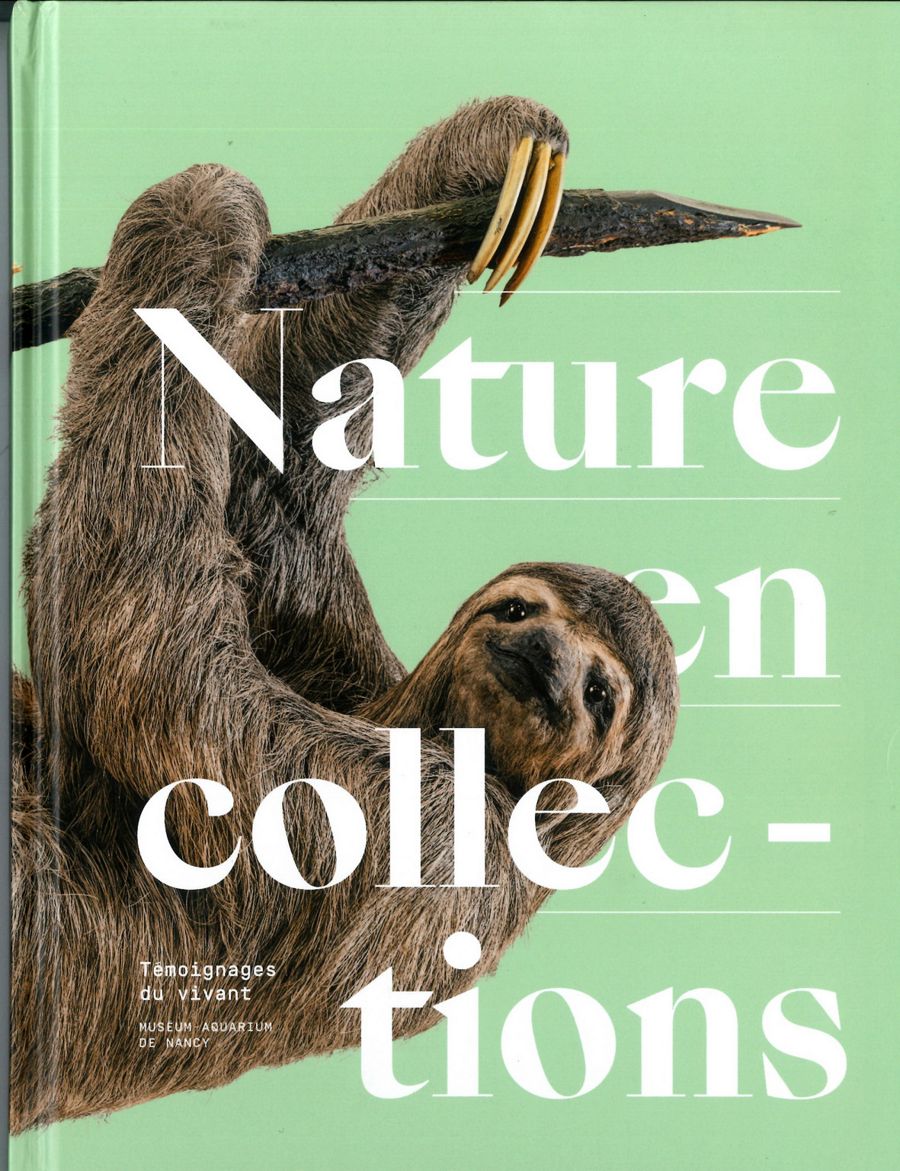 nature_en_collections by... - Flipsnack