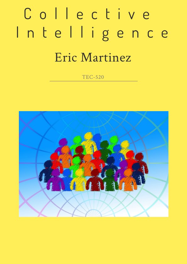 Professional Development Magazine by E M - Flipsnack