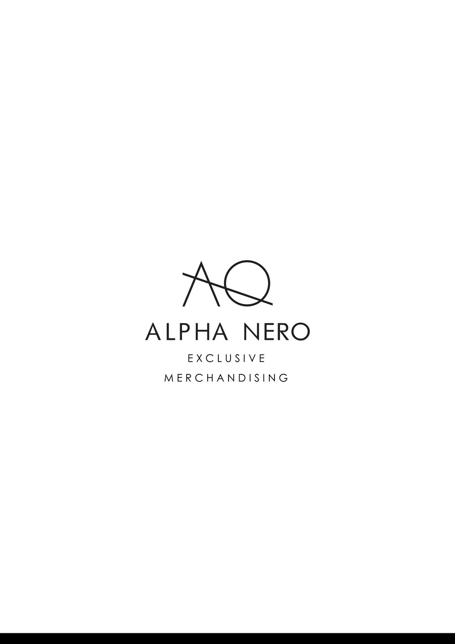 Alpha Nero - Presentation - 15-11-2020 - Boutiques by Rajesh Mv - Flipsnack