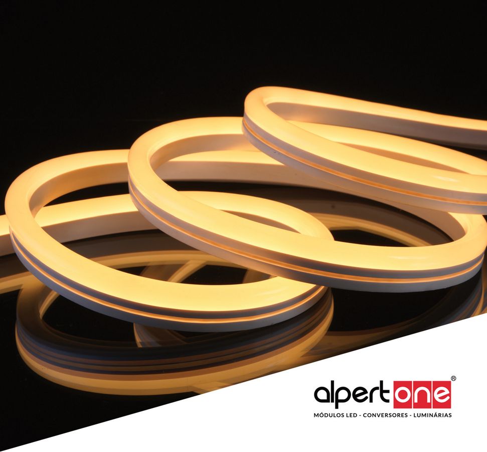 catalogo-alpertone-led-2018 by alpertone - Flipsnack