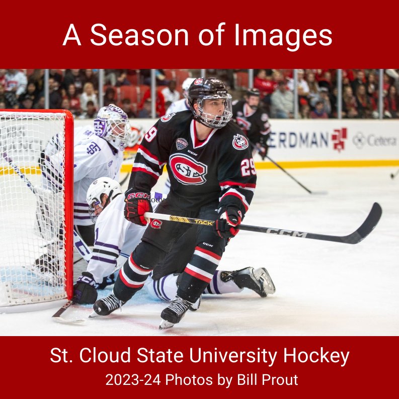 A Season of Images by Bill Prout - Flipsnack