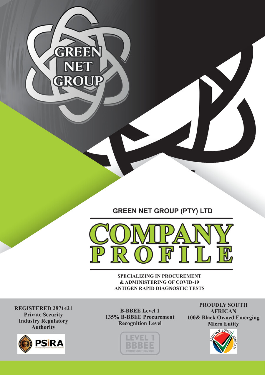 GNG profile_security by Michelle - Flipsnack