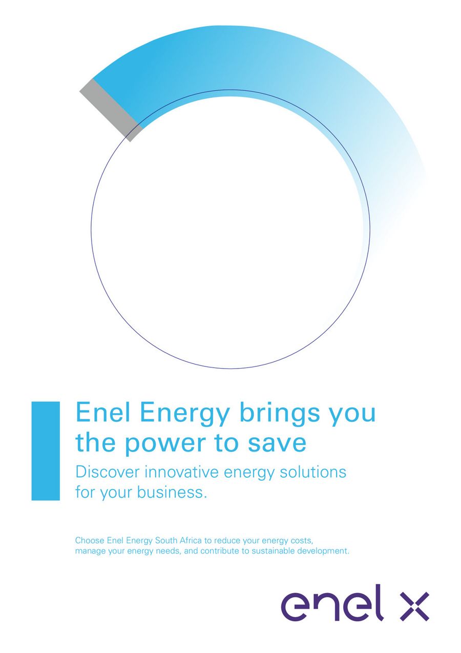 Enel X 2018 B2B Brochure by damianhardy - Flipsnack