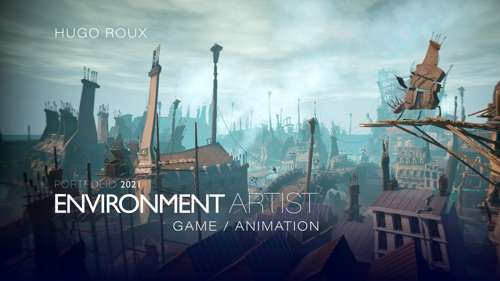 portfolio_2021/Animation by Hugo Roux - Flipsnack