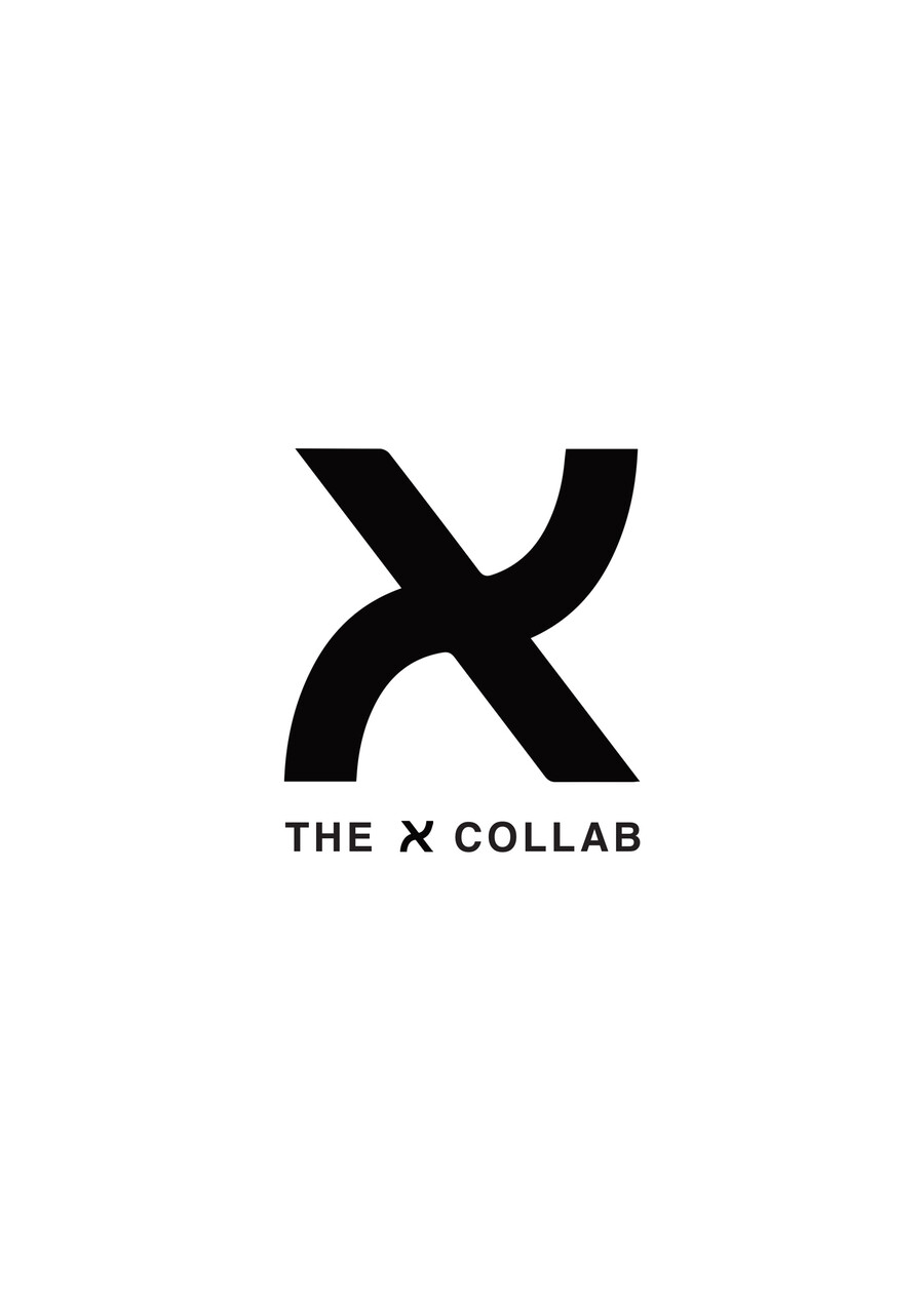 XCOLLAB BLUE BRIEF by JOSH - Flipsnack