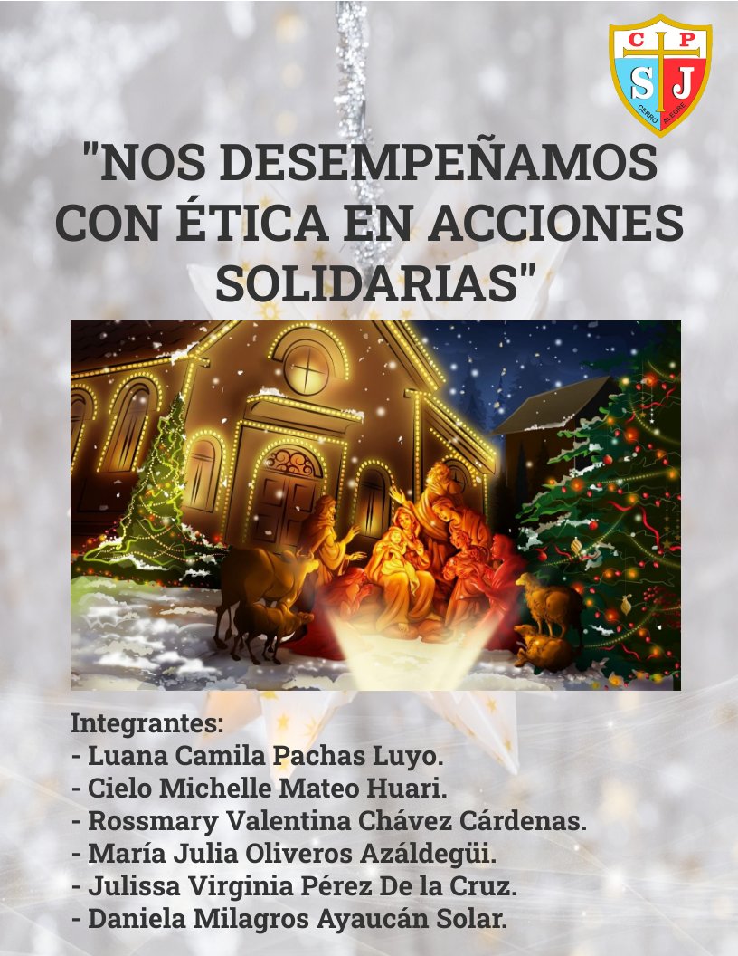 DPCC by Daniela... - Flipsnack