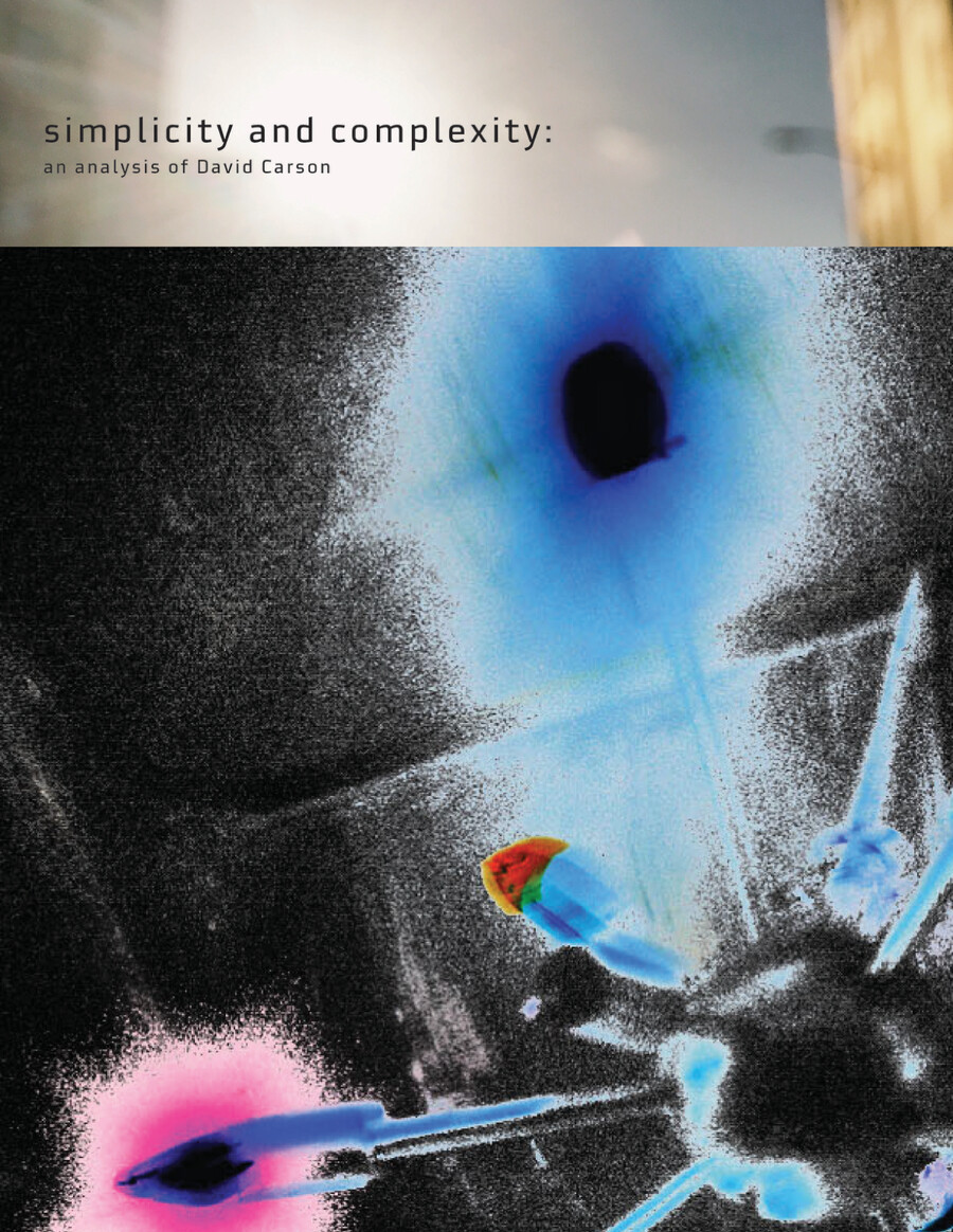 DSGN 197 | Process Notebook by Phuc Nguyen - Flipsnack