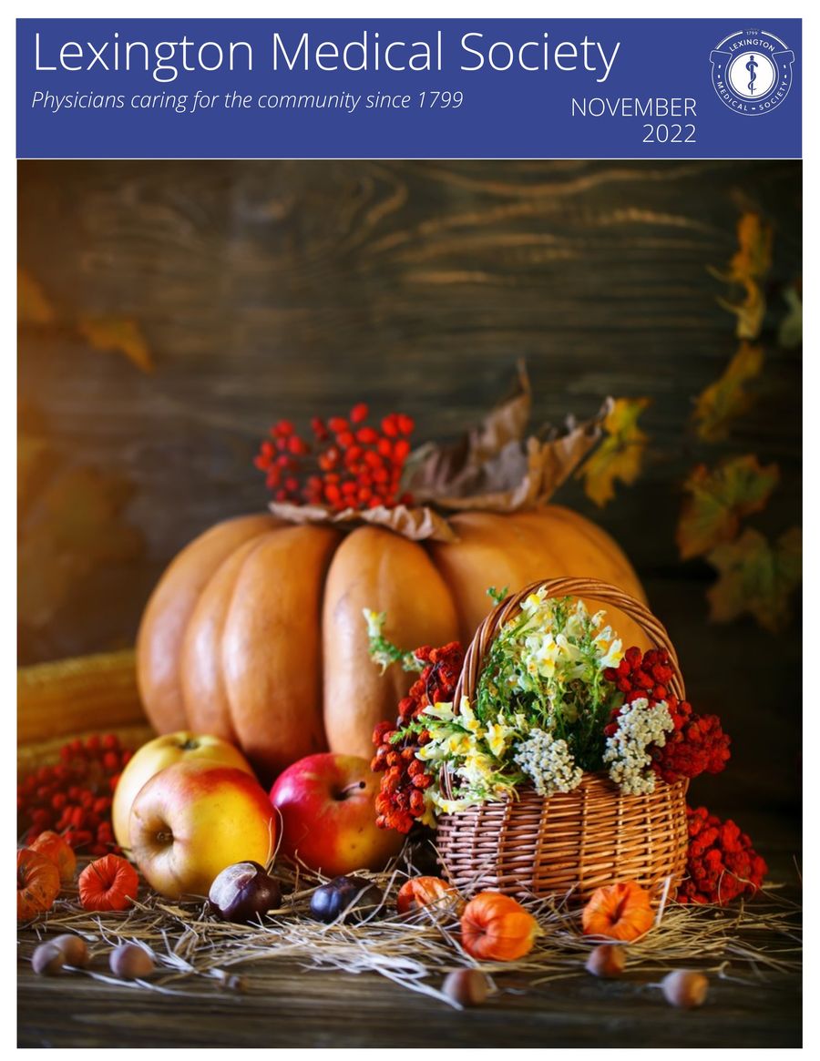 2022 LMS Book Shelf by Christopher Hickey - Flipsnack