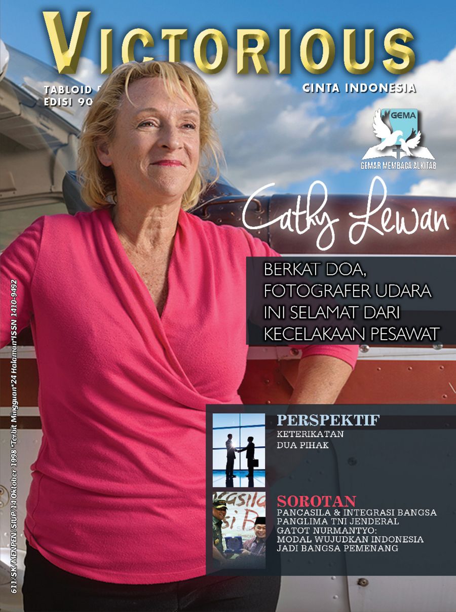 Tabloid 900 Web by tabloidvictorious - Flipsnack