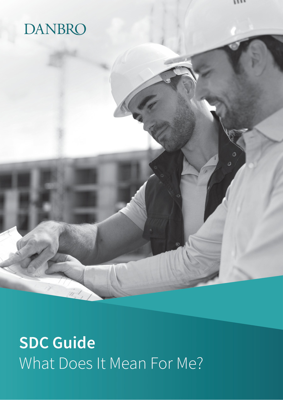 SDC Guide by Friel - Flipsnack