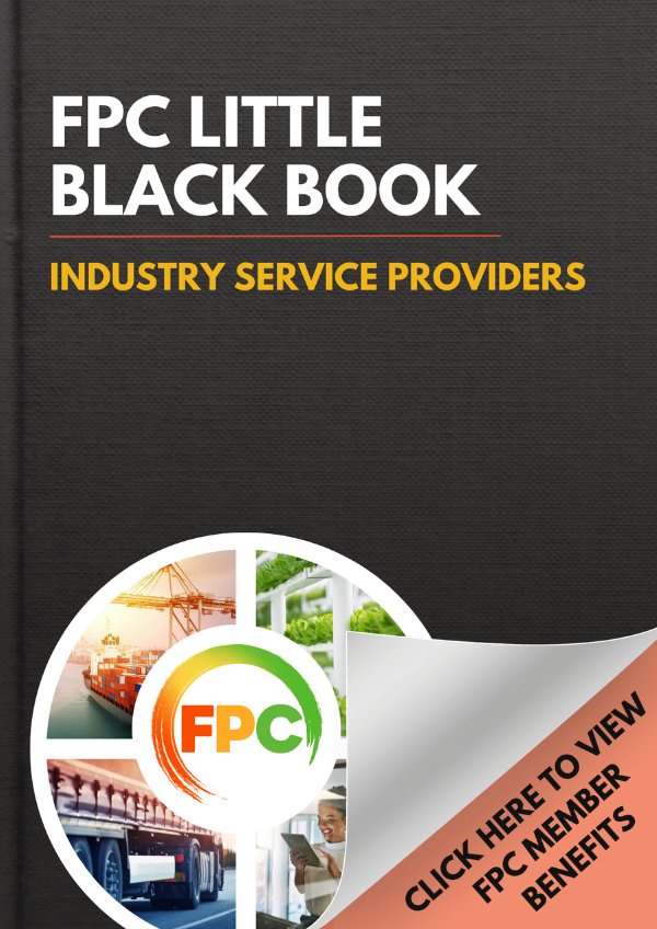 FPC Little Black Book by Team FPC - Flipsnack