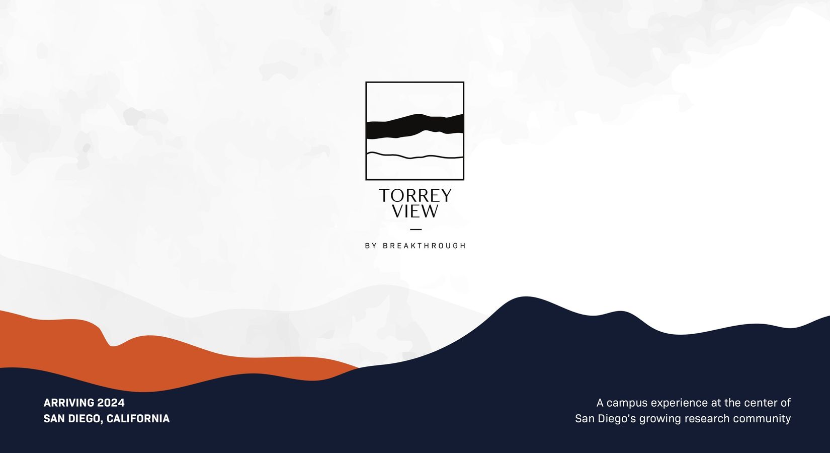 Torrey View by JLL - Flipsnack