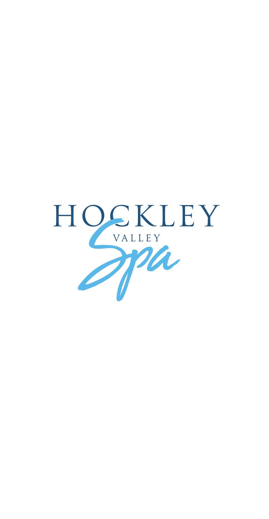 HVR Spa Brochure 2023 by Hockley Valley... - Flipsnack