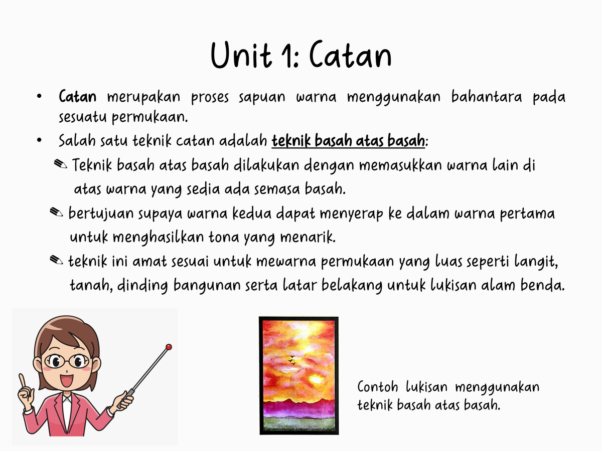NOTA PSV TAHUN 4 (UNIT 1 & 2) by Helika G - Flipsnack