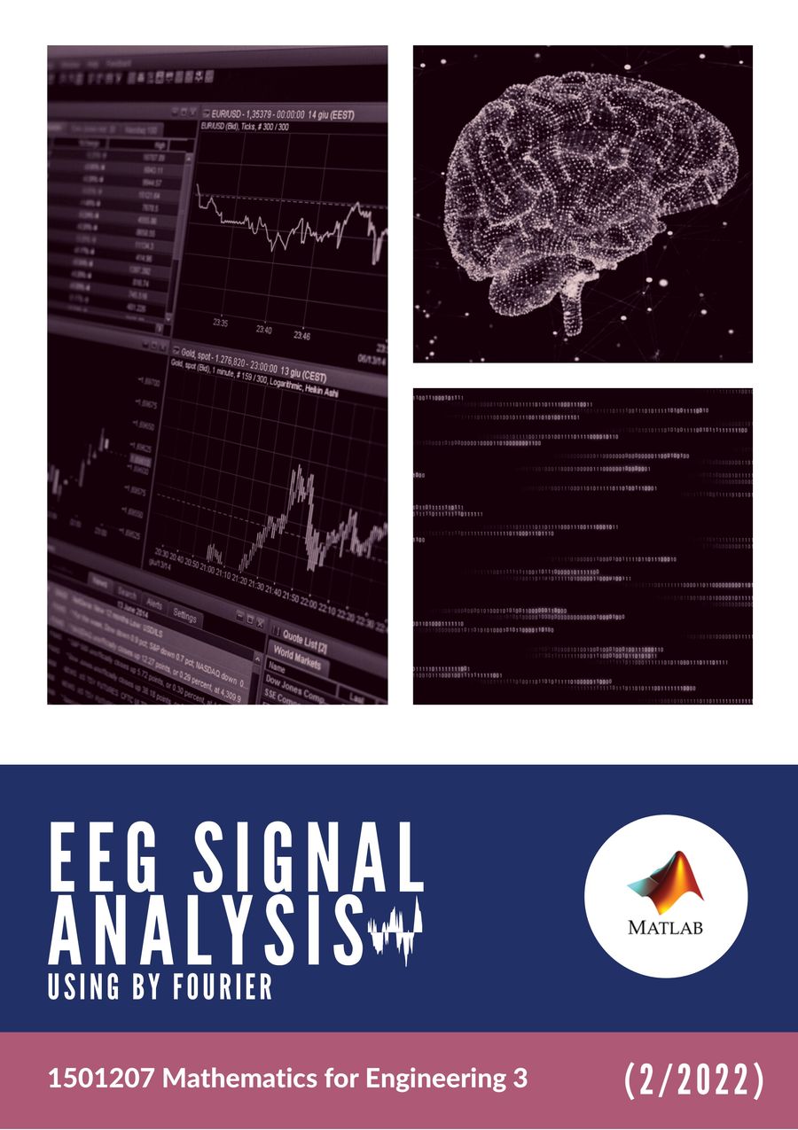 EEG signal analysis (1) by Chanathip... - Flipsnack