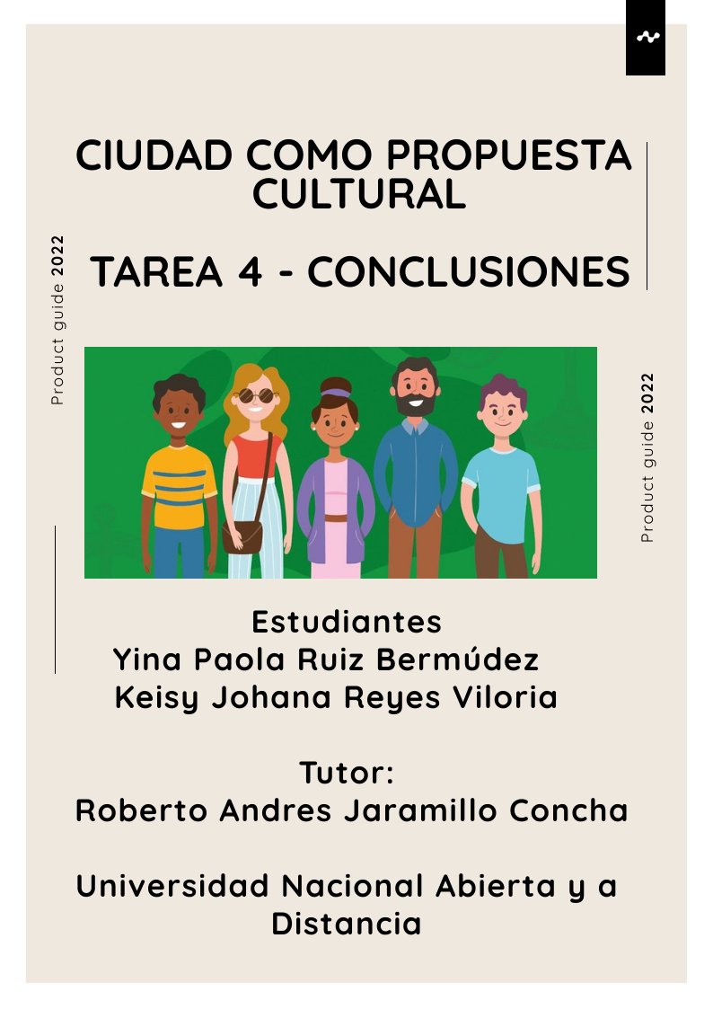 New flipbook by Keisy Reyes - Flipsnack