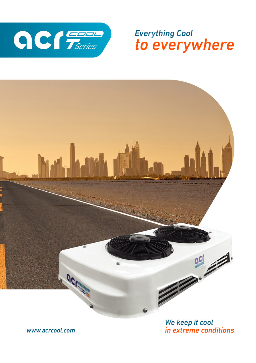 EN_ACR_COOL_T_Series_2021_RGB_new_generation by Sergio - Flipsnack