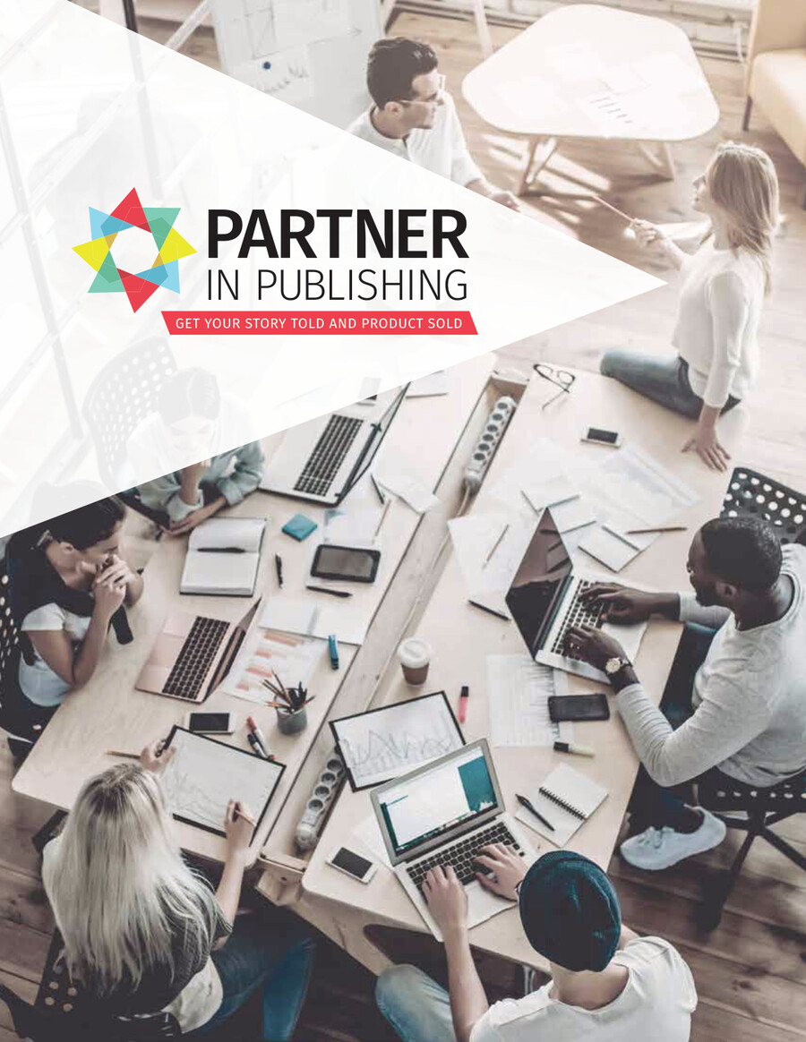 PIP Services Brochure 2020 by Joy Gifford - Flipsnack