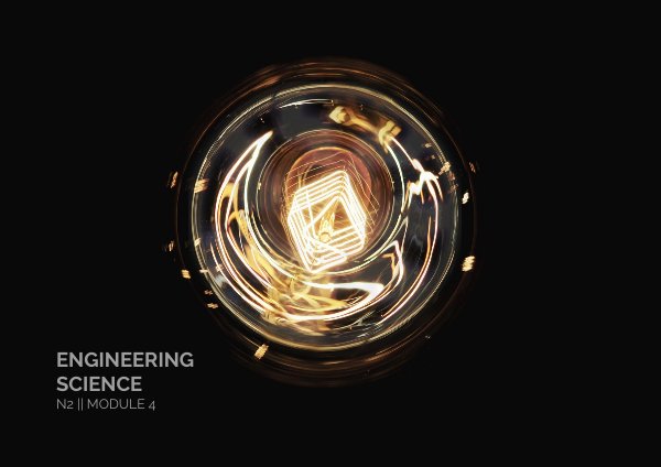 Engineering Science N2 - Module 4 by E-Publishing - Flipsnack