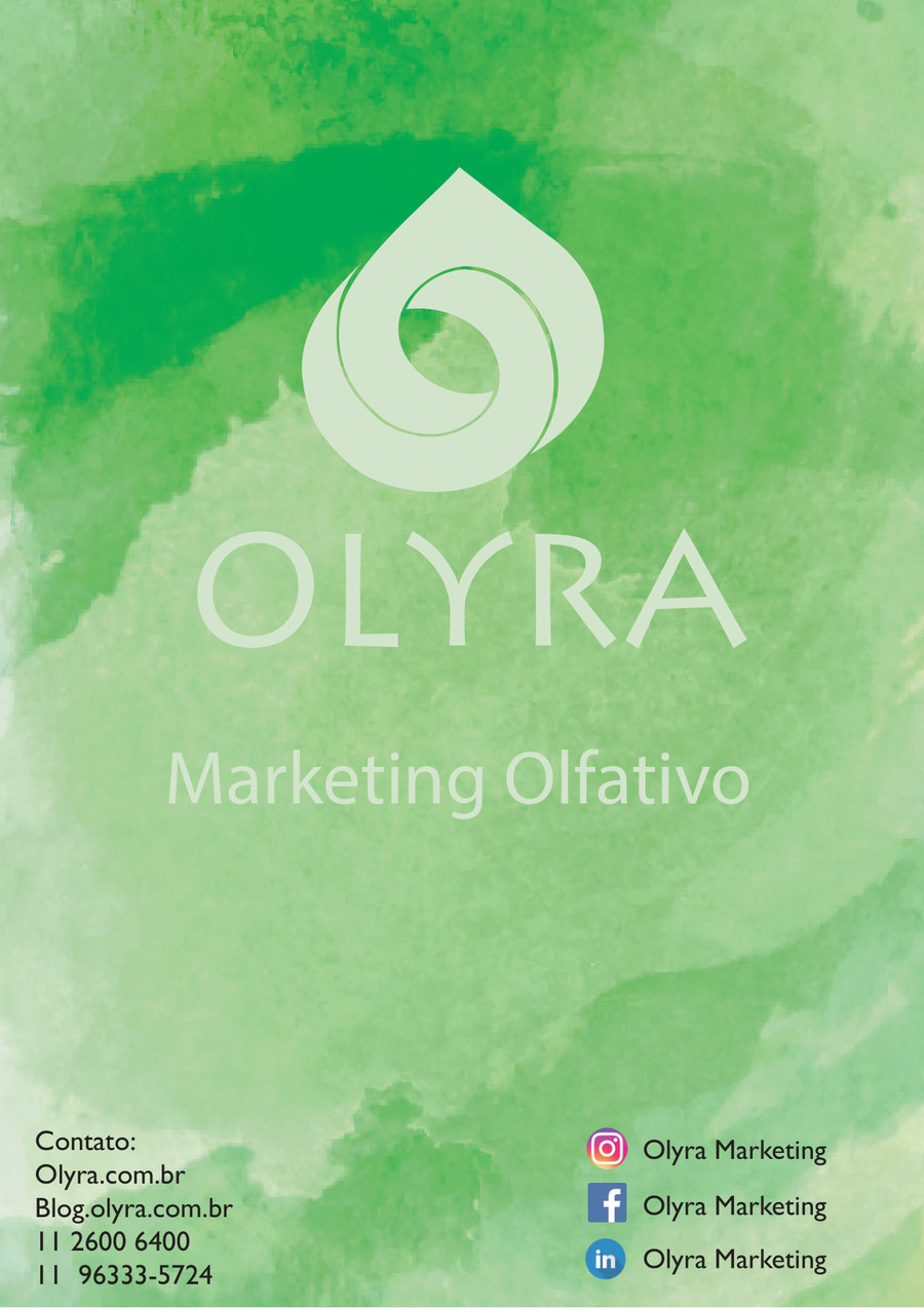 Catálogo OLYRA - 2019 by Olyra... - Flipsnack