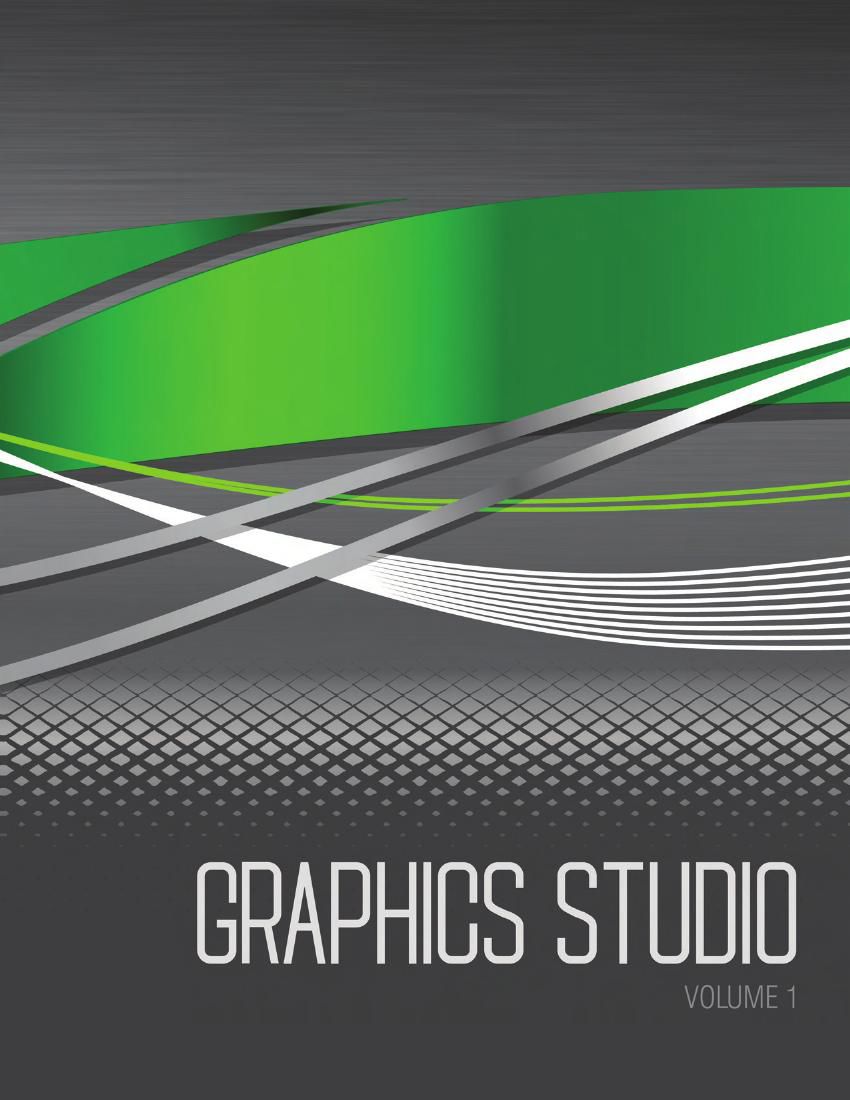 Graphics Studio 1 by Digital Art... - Flipsnack