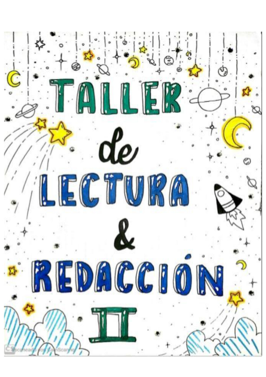 Copy of revista Tania del Carmen Méndez Arias(1) by JOSUE LOPEZ ARIAS ...