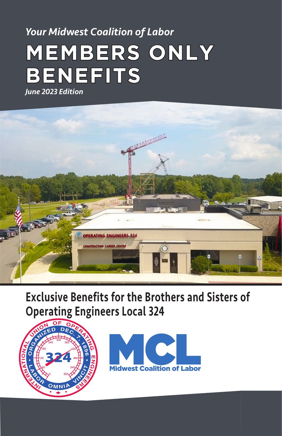 IUOE 324_Active Book_6.2023_digital by MCL - Flipsnack