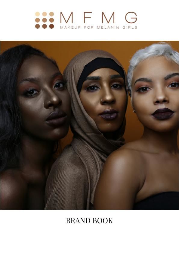 MFMG Brand Book by Tomi - Flipsnack