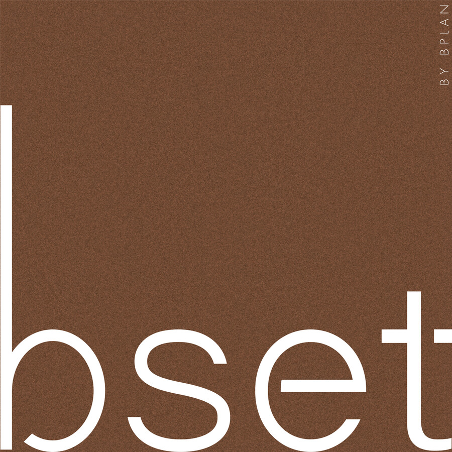 Catálogo BSET by Bplan Af Azevedos - Flipsnack