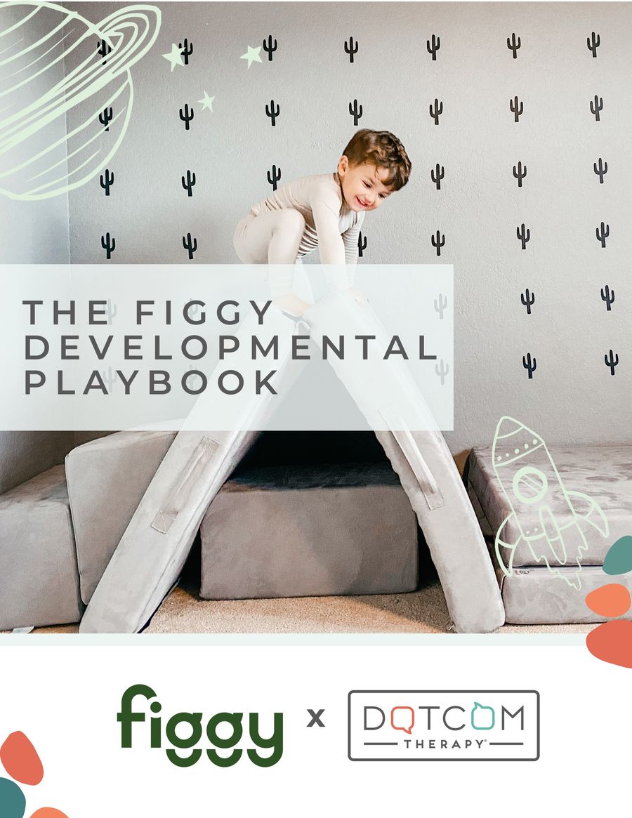 The Figgy Developmental Playbook by Rachel Neill - Flipsnack