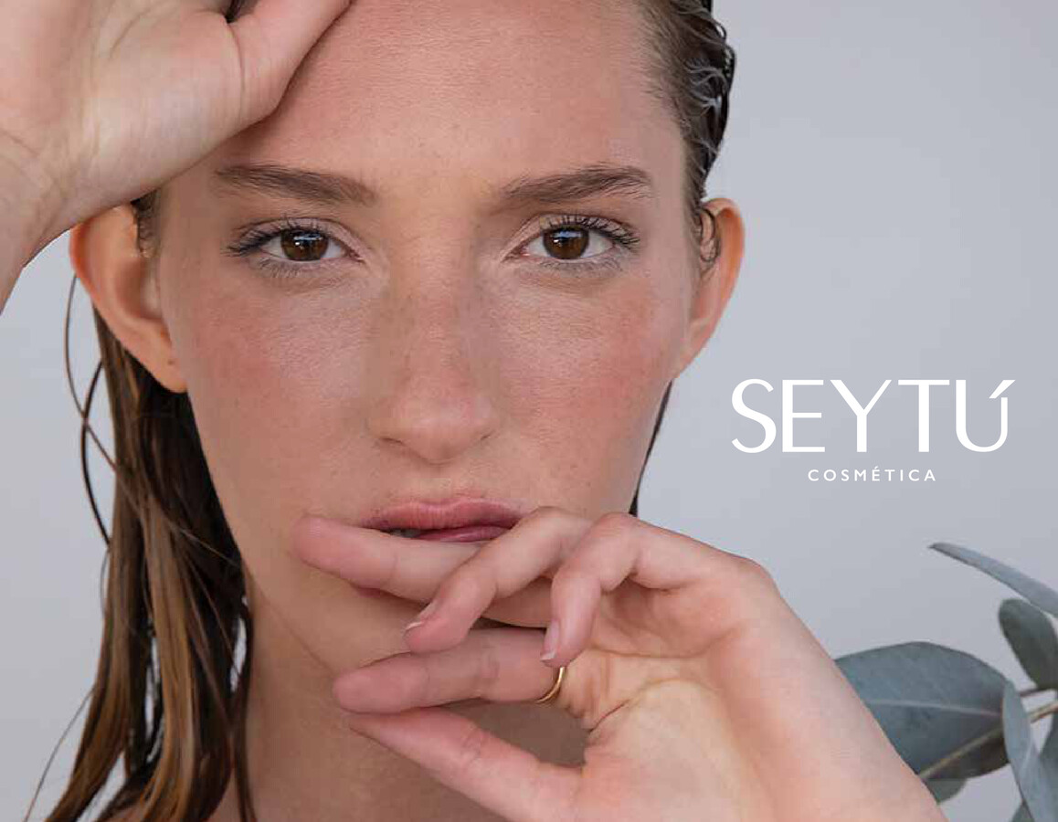 US_SEYT-catlogo-2020-DIGITAL_24abr20 by SALLY Arias Muñoz - Flipsnack