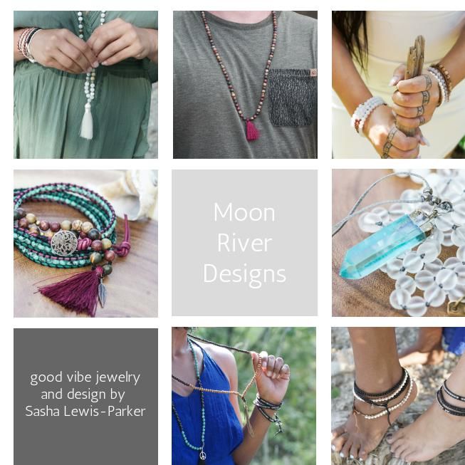 Moon River Designs by Sasha - Flipsnack