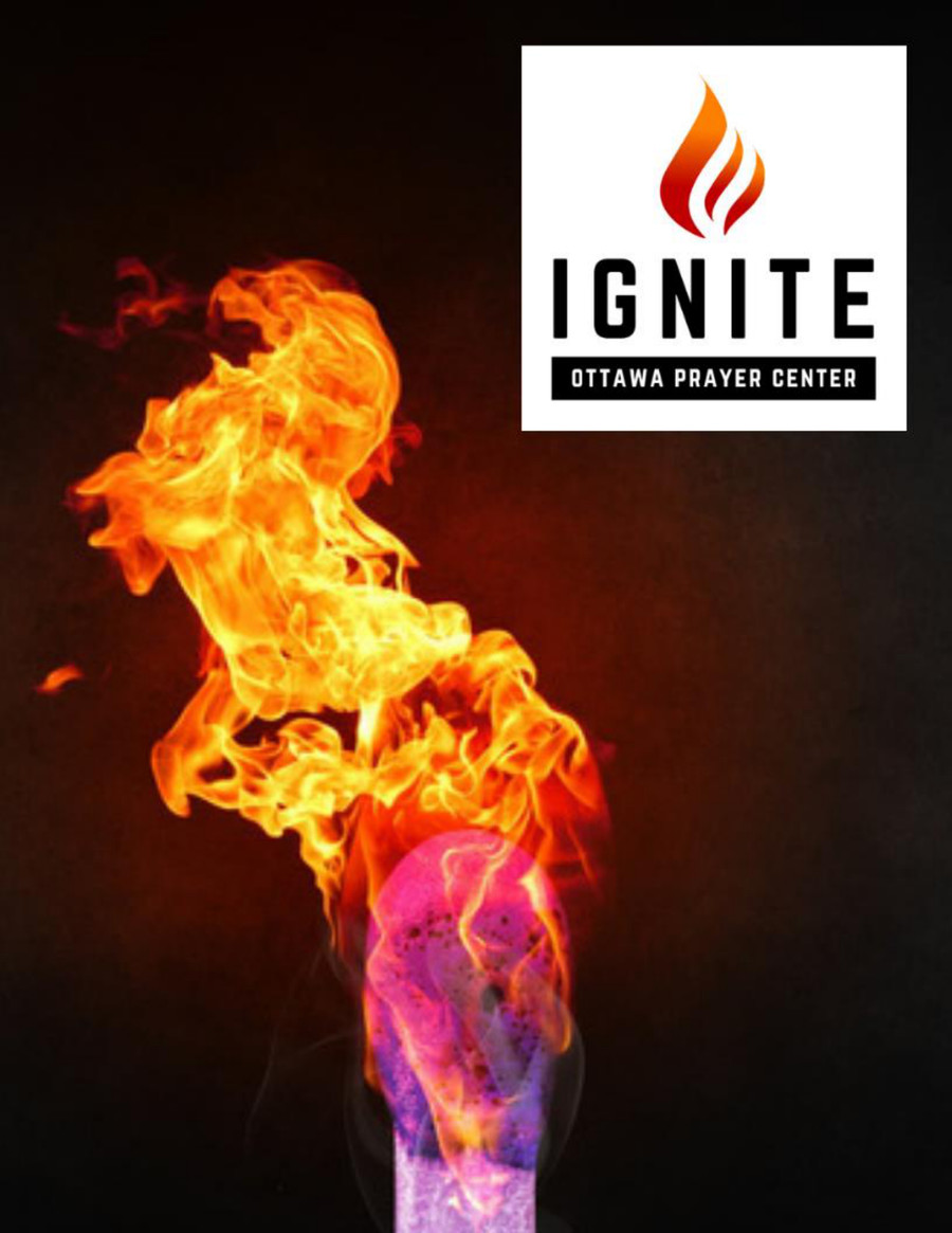 Digital Ignite Membership Guide by tyleropc - Flipsnack