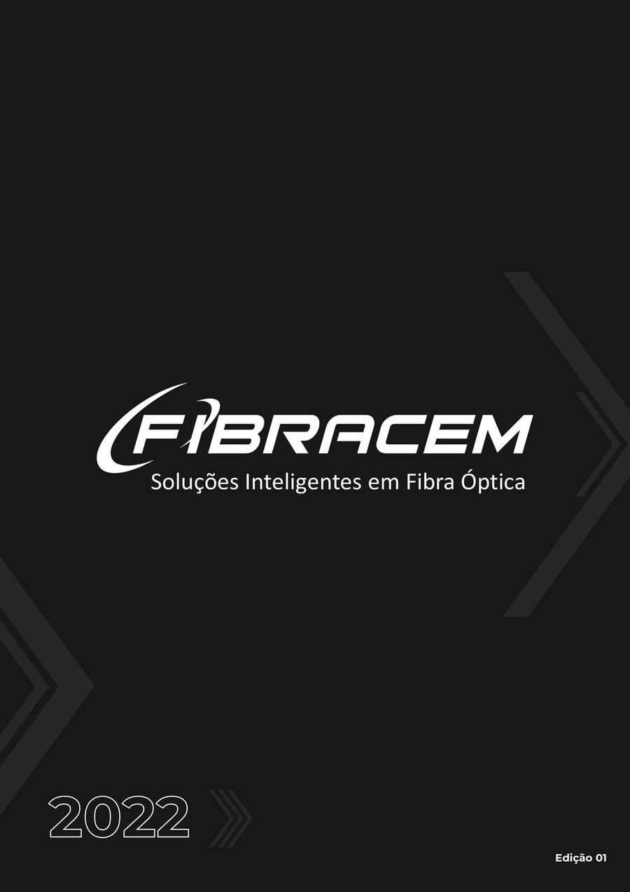 Catálogo Fibracem 2022 by Fibracem - Flipsnack