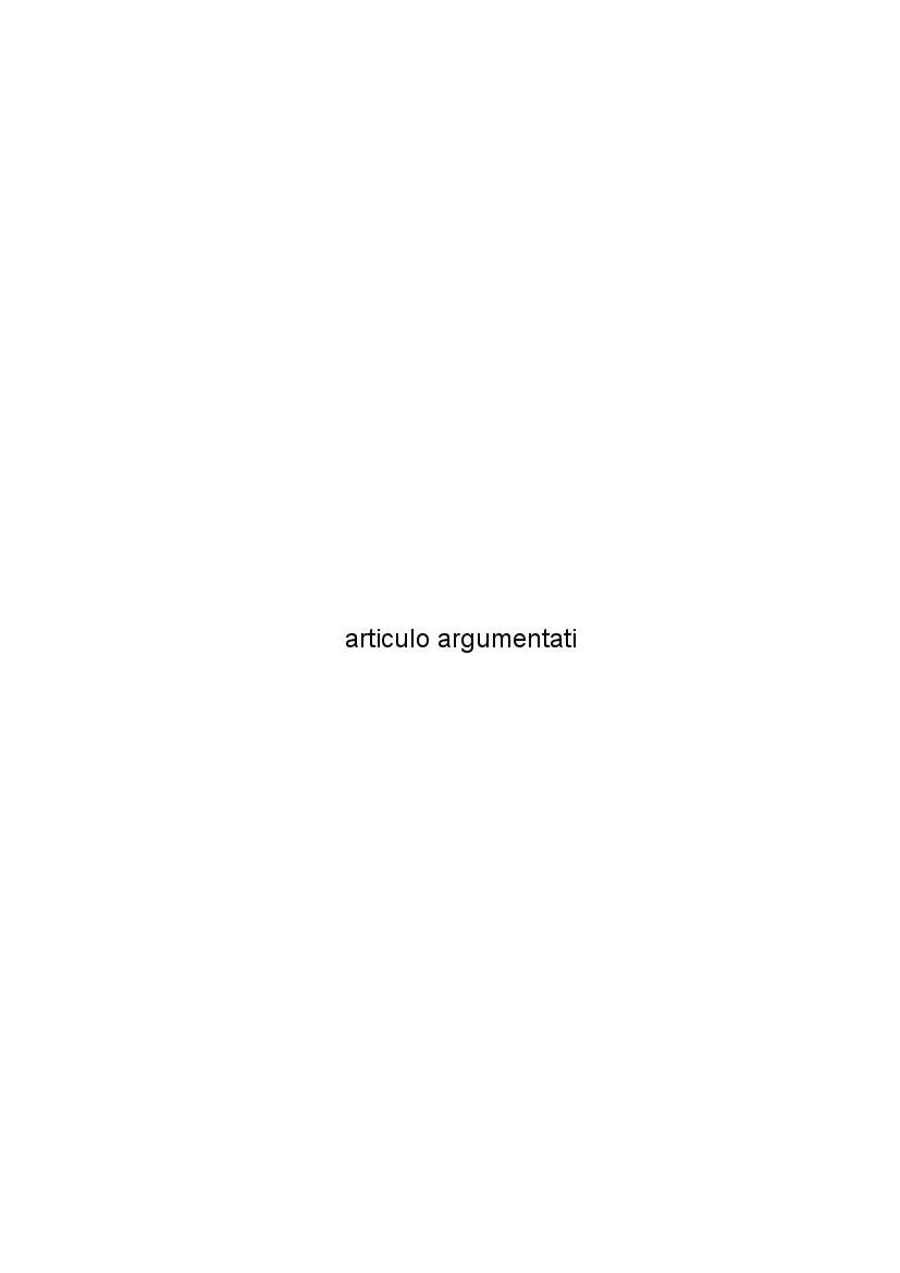 Fabian Armenta 2-A-6 articulo argumentativo by armenta - Flipsnack
