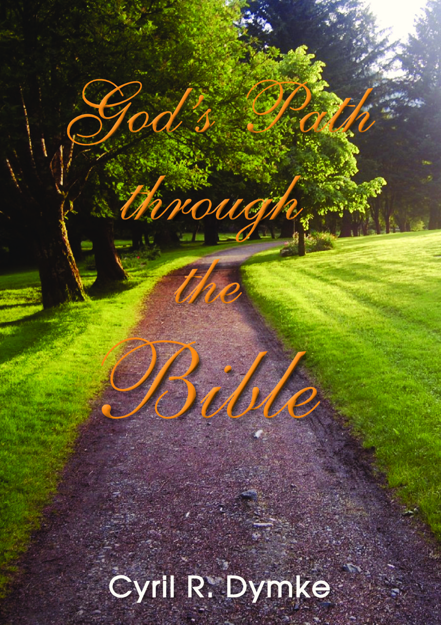 God's Path through the Bible by Soldiers of the... - Flipsnack