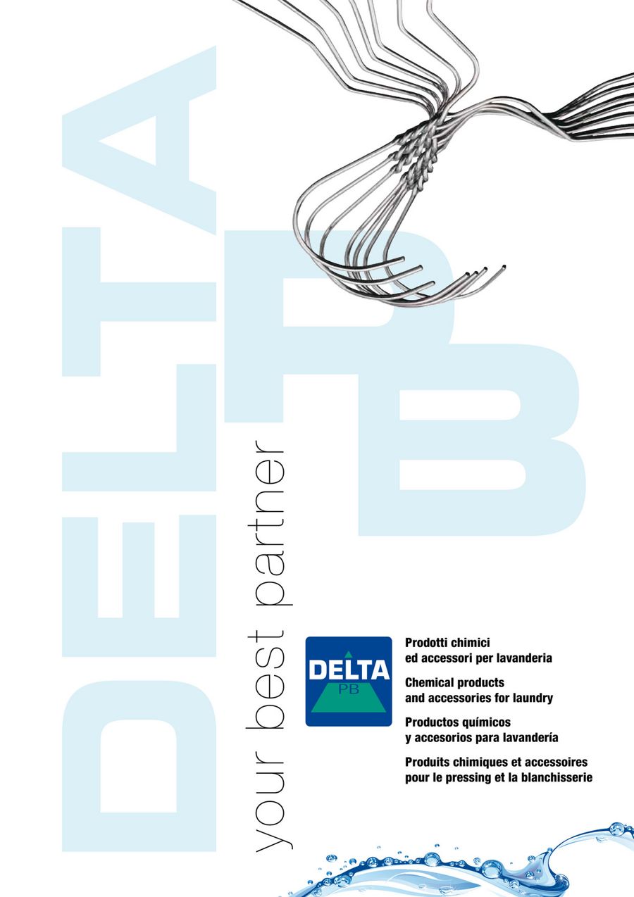 catalogo_delta_2018_web (1) by deltacatalogo - Flipsnack