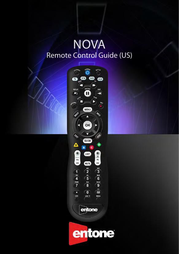 Nova Quick Reference v1.0 NTSC by Home Telecom Inc - Flipsnack