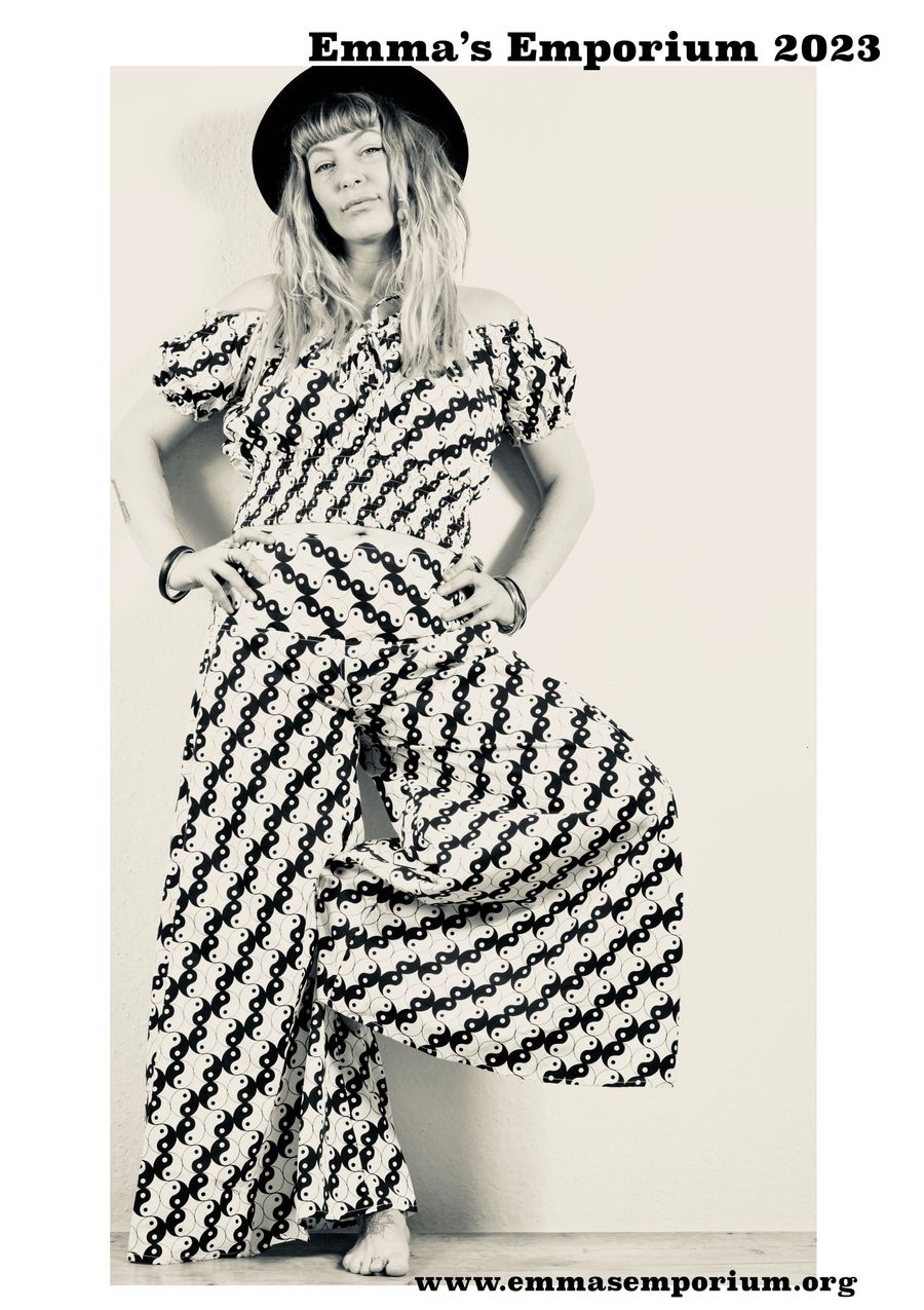 Emma's Emporium Spring Summer 2023 Wholesale Catalogue by - Flipsnack